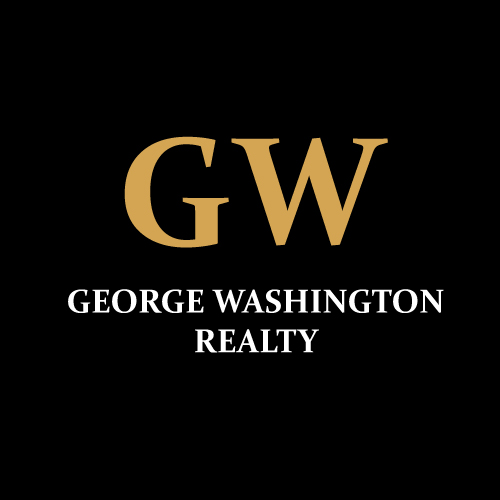 George Washington Realty – Your Local Real Estate Expert